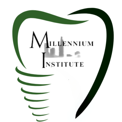 Home - Millennium Institute